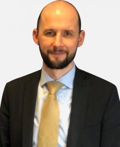 About Us - Elliott - Trainor Partnership Solicitors