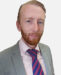 About Us - Elliott - Trainor Partnership Solicitors